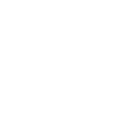 Berget AI - We champion AI sovereignty to unlock innovation and growth ...