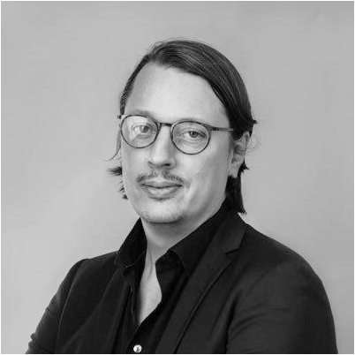 Berget AI - We champion AI sovereignty to unlock innovation and growth ...